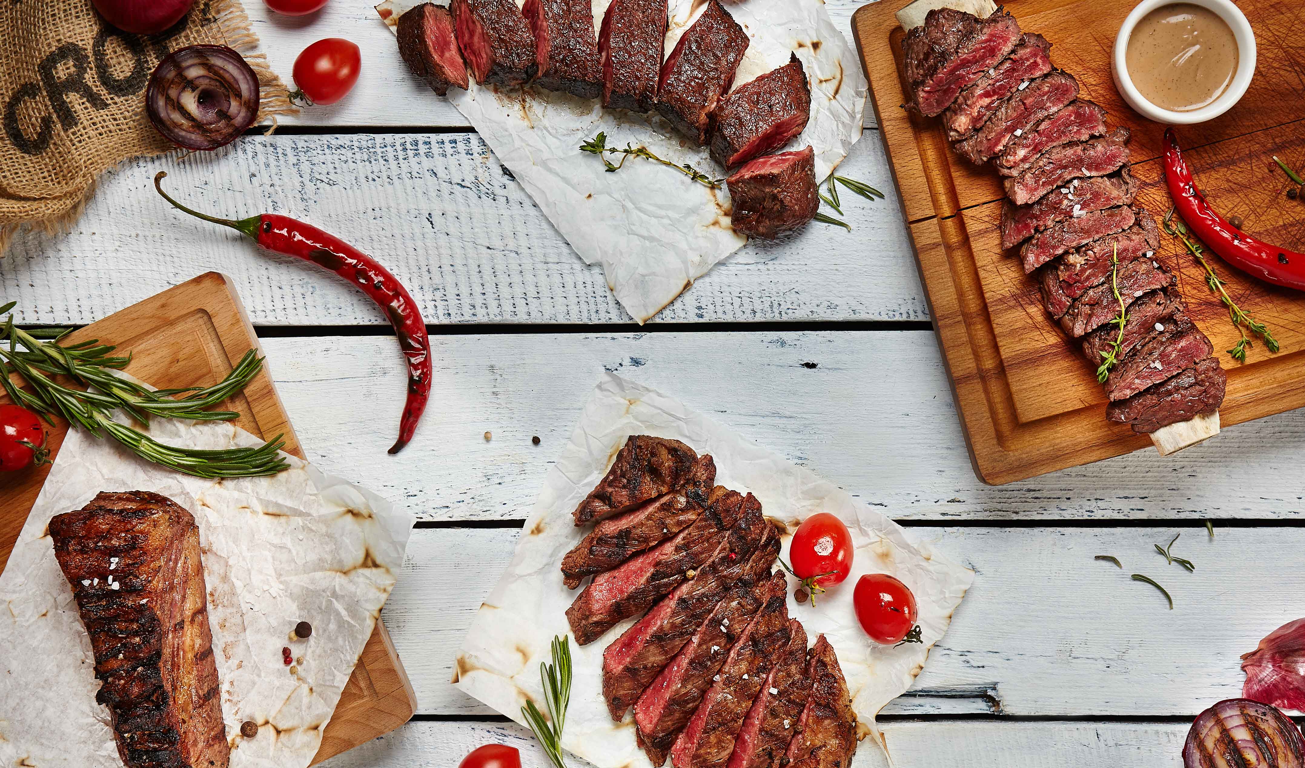 Kurse - Vintage Kitchen